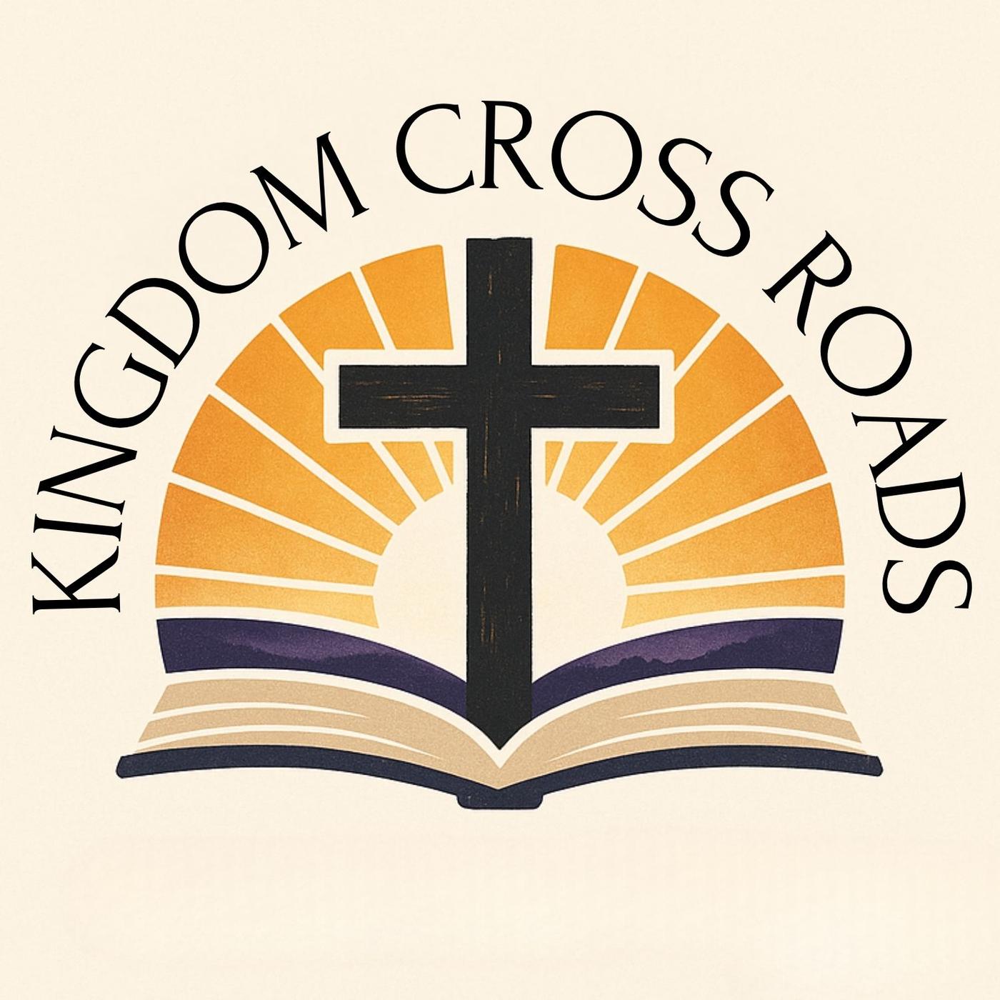 The Story of Rachel’s Song – Dave Combs pt 1 - Kingdom Cross Roads ...