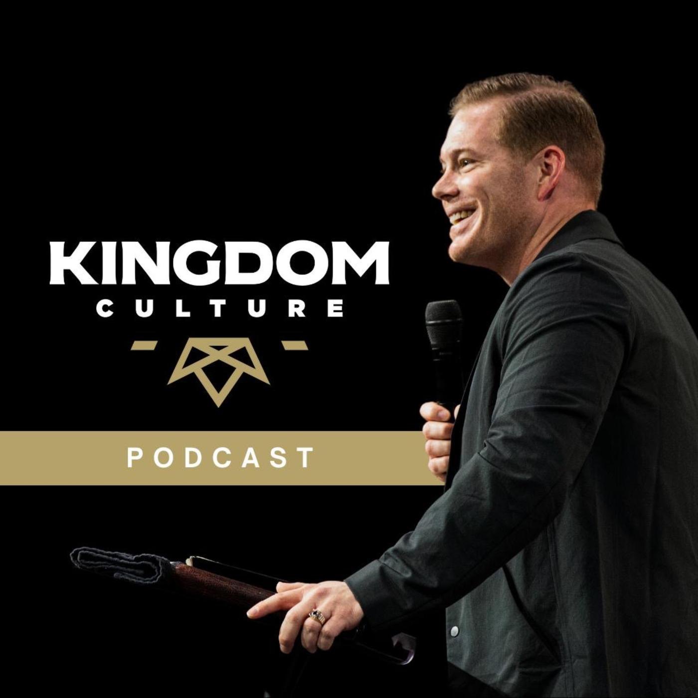 How to live a Spirit Filled Life | Pastor Jeremy Dunn | Listen Notes