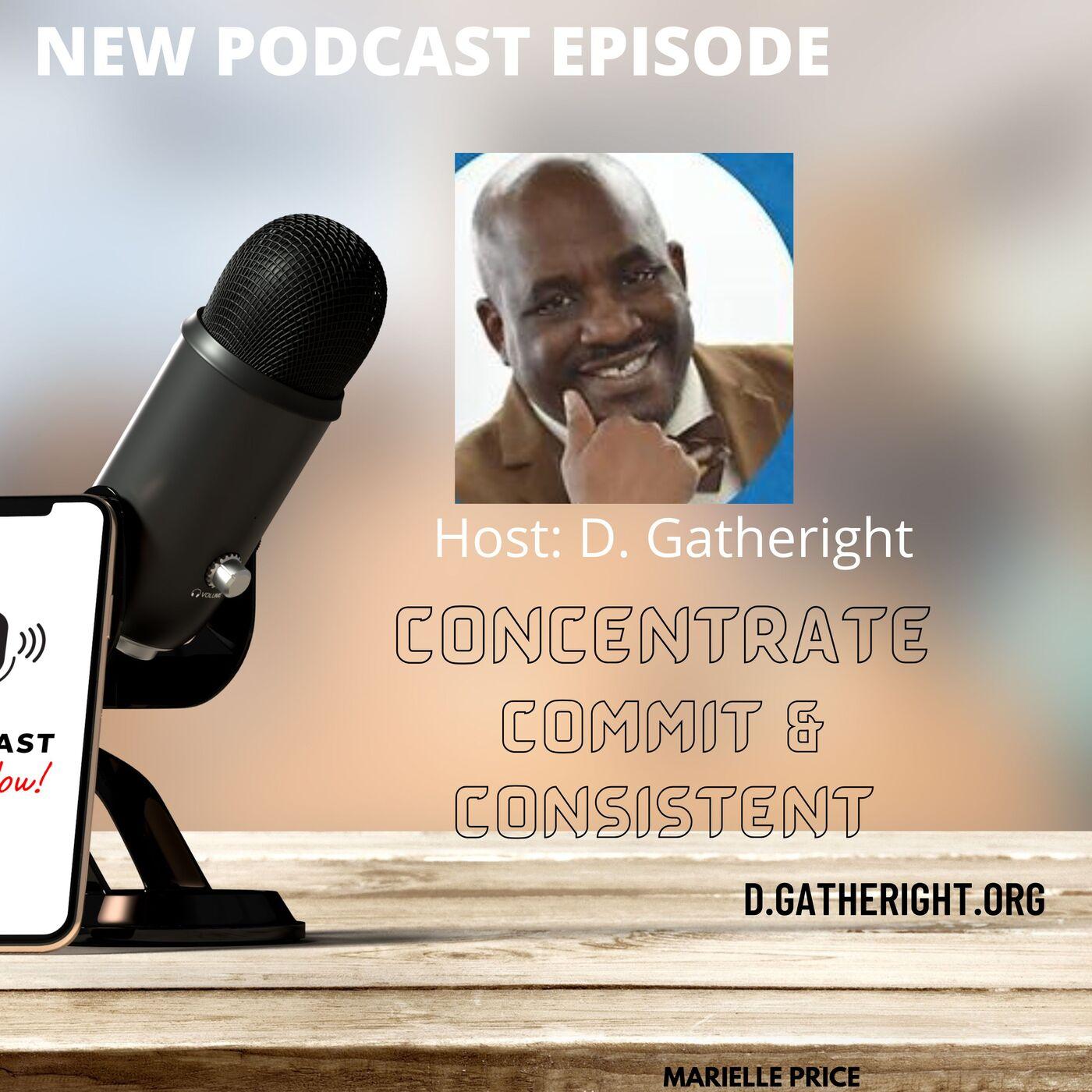 Avoiding Disaster With A New Life Chapter - Supporting Dad's Monthly ...