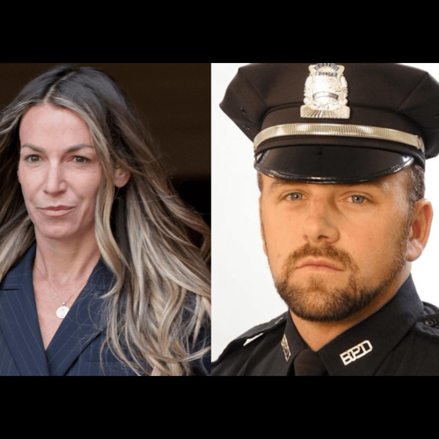 MA v. Karen Read Trial | Trump Rally LIVE from the Bronx (Share This ...