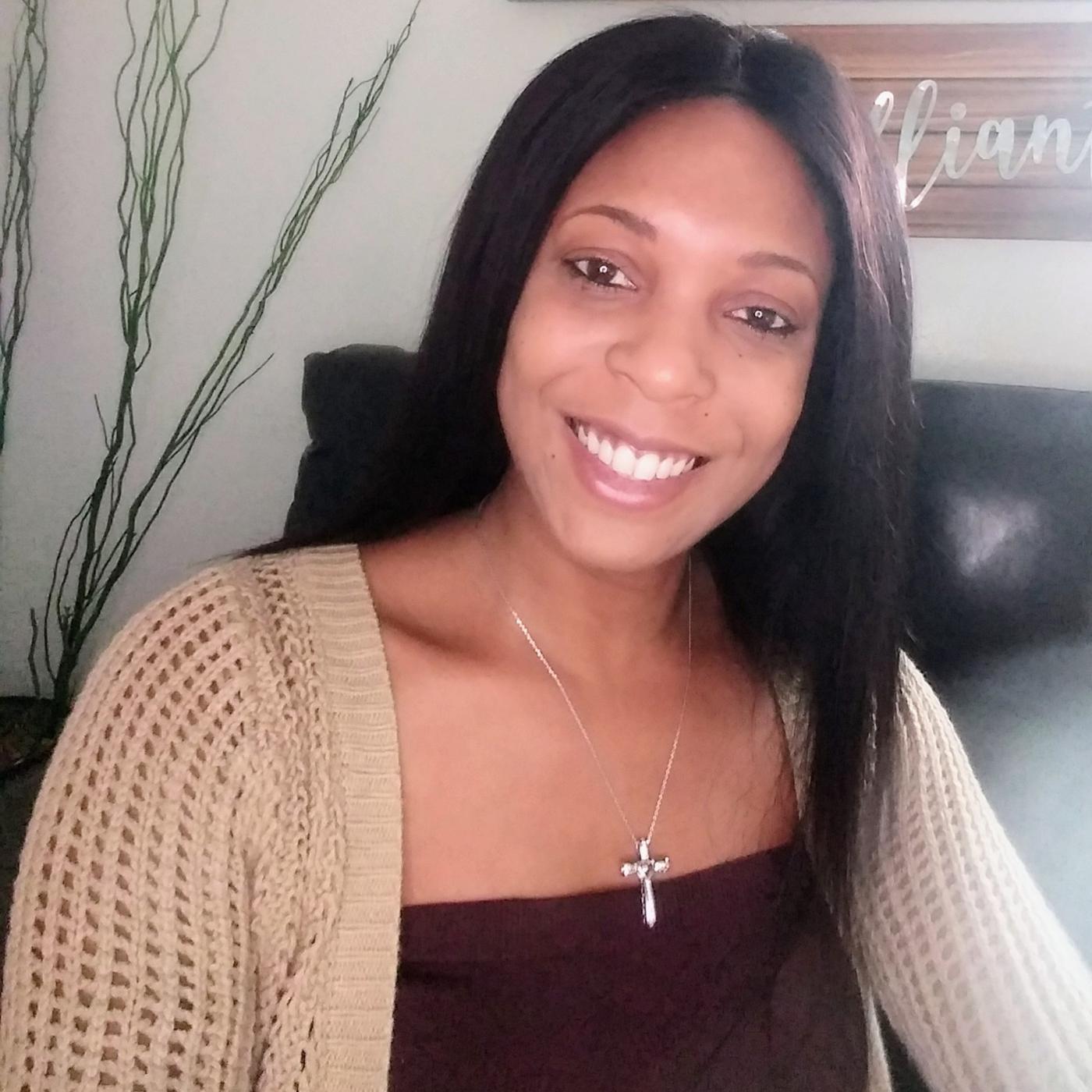 You can't argue with the Word!🗣 - 🌹Kingdom Work by RISS (podcast ...