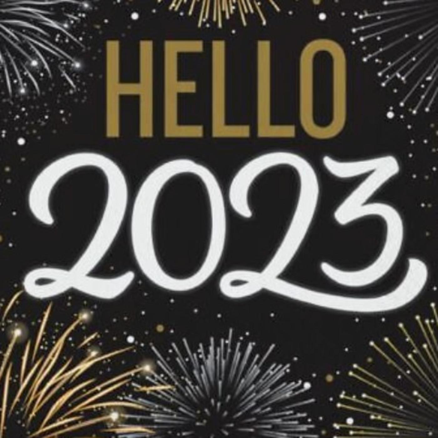 You can't argue with the Word!🗣 - 🌹Kingdom Work by RISS (podcast ...