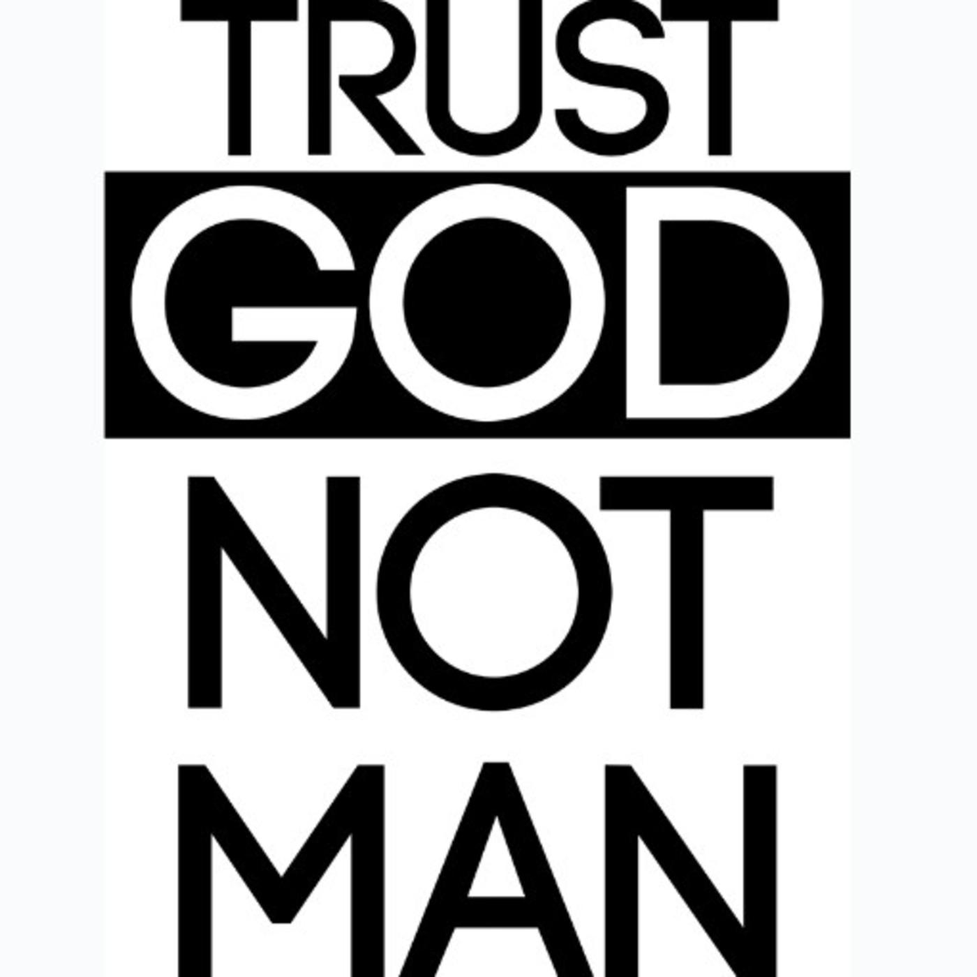 You can't argue with the Word!🗣 - 🌹Kingdom Work by RISS (podcast ...