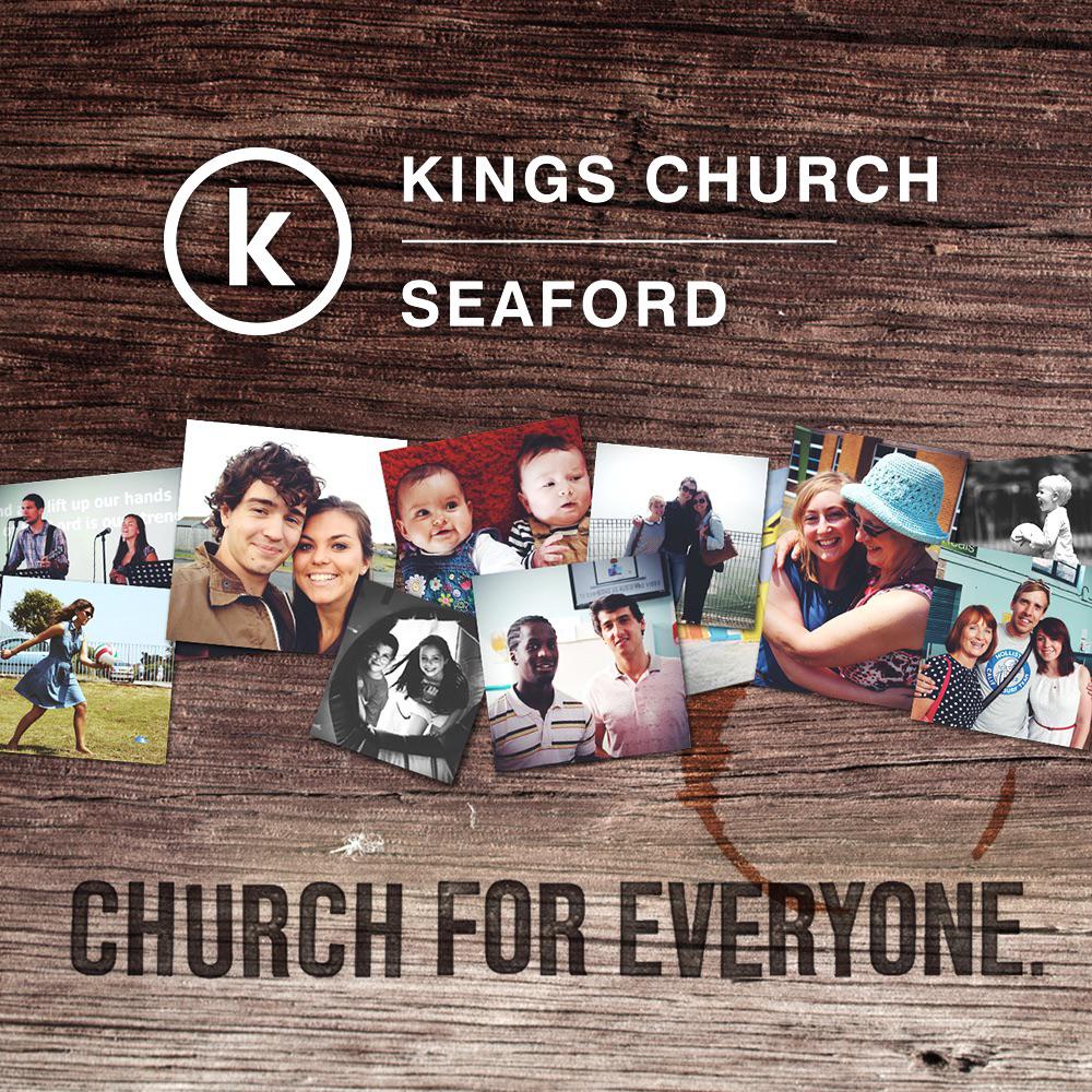 The Burden Of Bits and Bobs — Oli Stevens - Kings Church (podcast ...