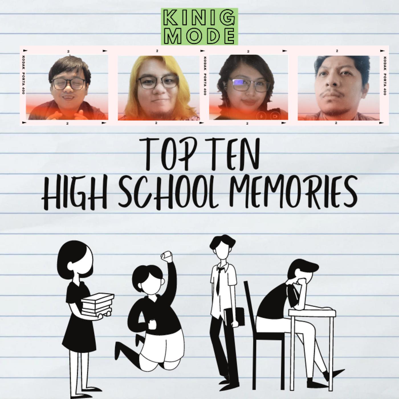 Top 10 Pinoy Bold Movie Titles - Kinig Mode - Pinoy Top Ten (podcast ...