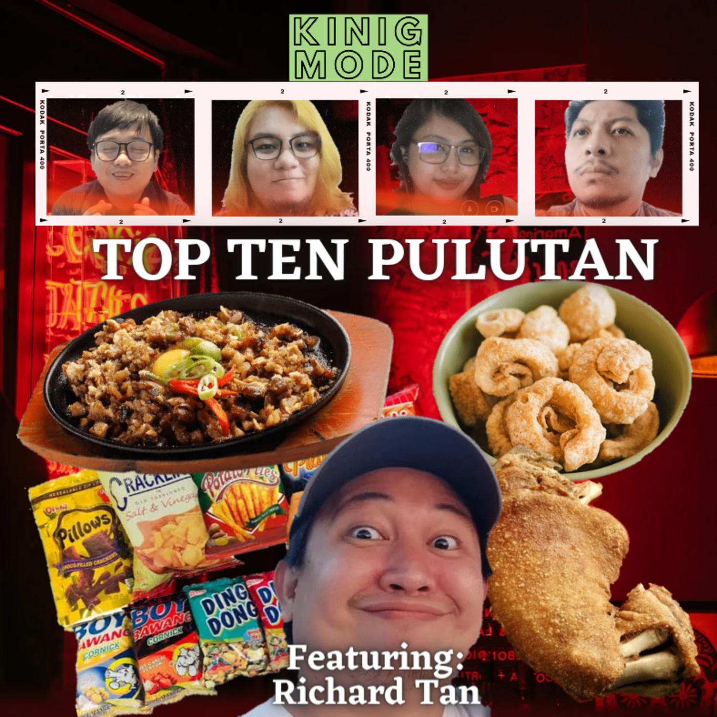 Top 10 Pinoy Bold Movie Titles - Kinig Mode - Pinoy Top Ten (podcast ...