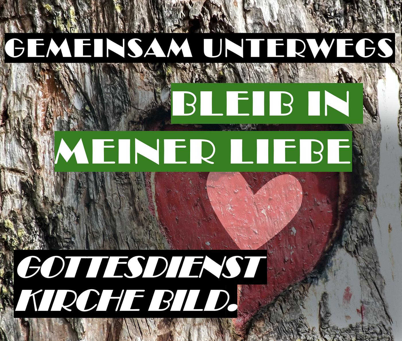 Immanuel. Gott mit uns. Teil 3 - Kirche Bild St.Gallen Inputs/ Predigten (podcast) | Listen Notes