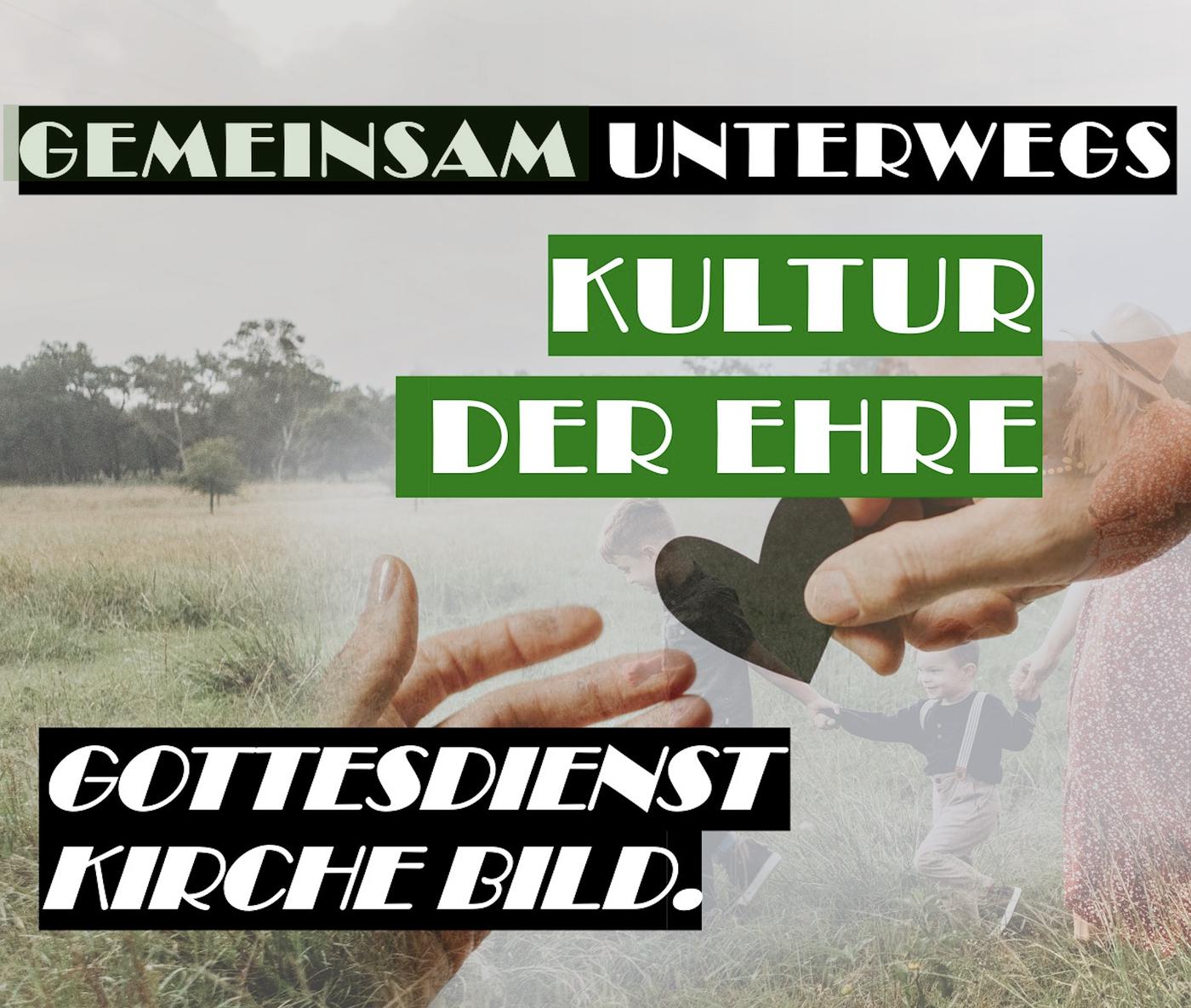 Immanuel. Gott mit uns. Teil 3 - Kirche Bild St.Gallen Inputs/ Predigten (podcast) | Listen Notes