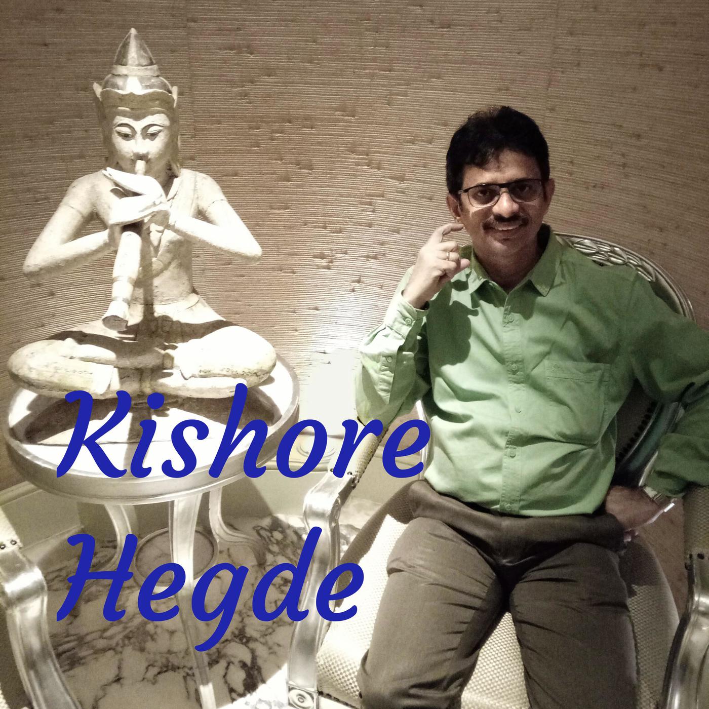 What should you Vote for? - Money Matters. (podcast) | Listen Notes