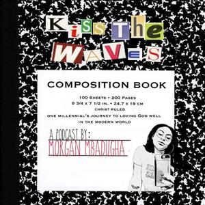 Judas Sat - Top podcast episodes