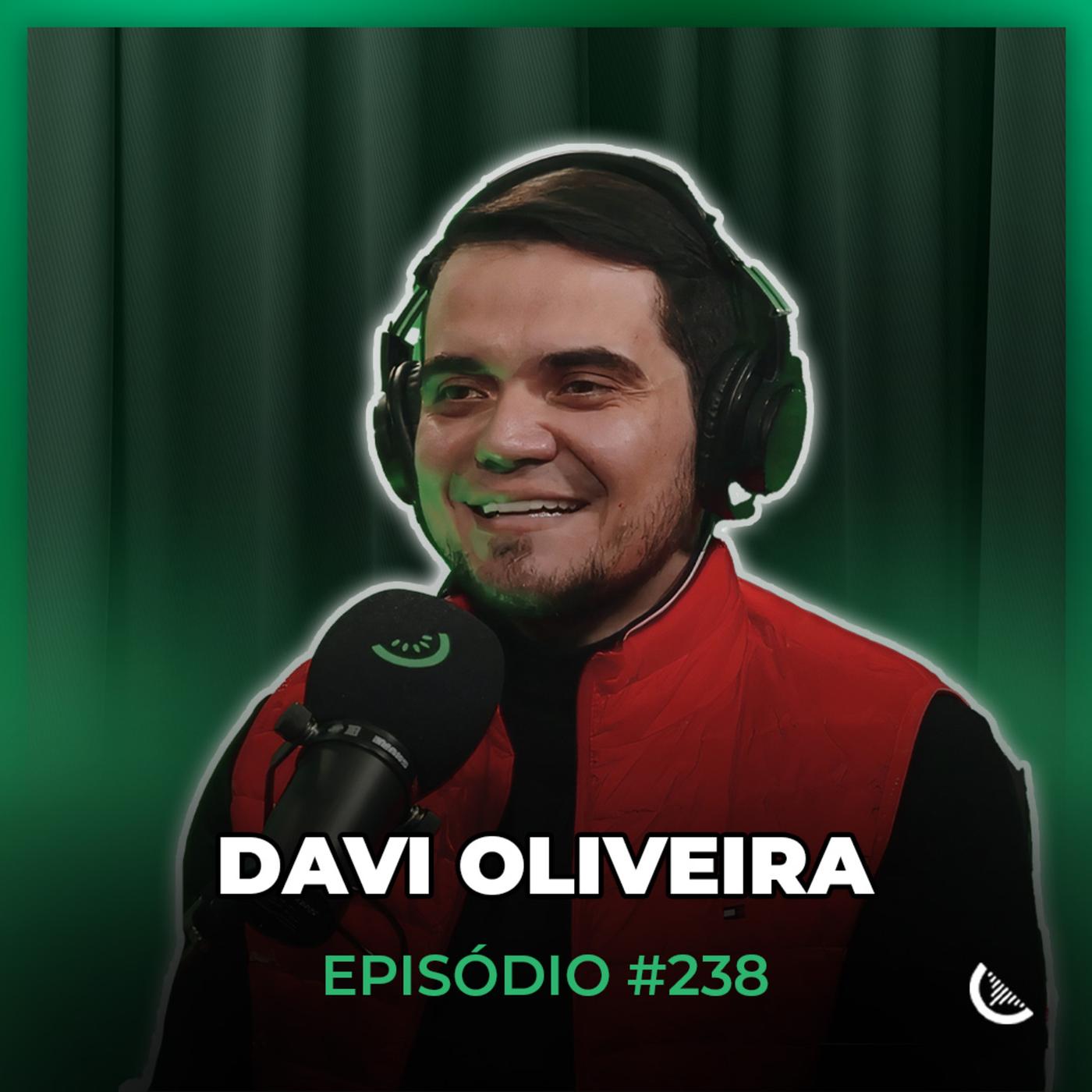 Ele Fez Mais De R$6 Milhões Apenas Em 2023 Com Social Selling | Davi ...