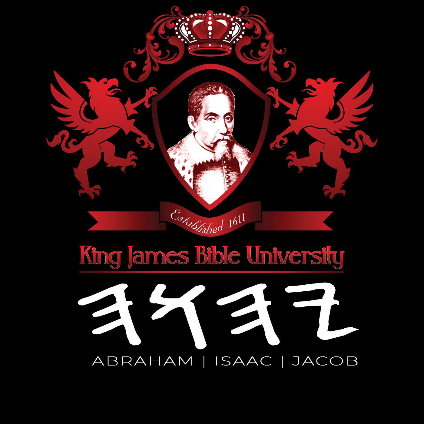 KJBU-Precept Mastery (podcast) - Elder Michael Johnson | Listen Notes