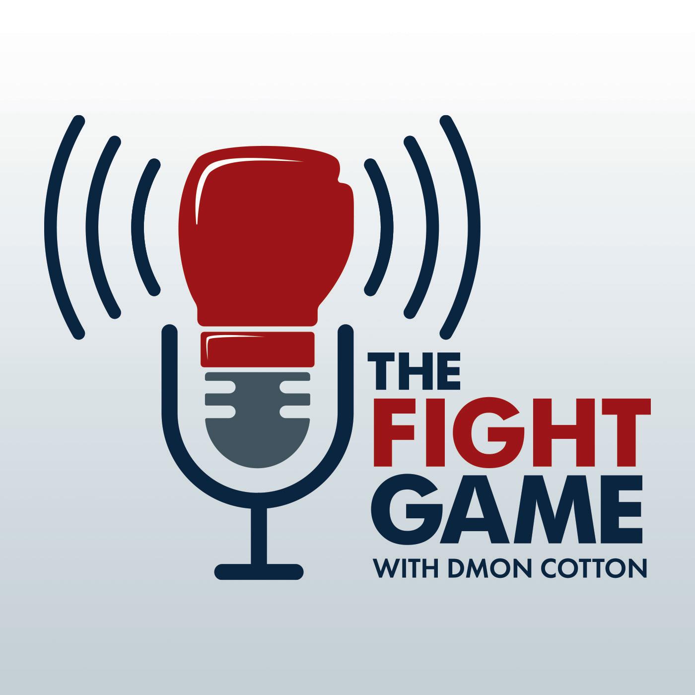 ESPN'S BEN BABY, THE HEADLINERS OF UFC 288 GILBERT BURNS, BELAL ...