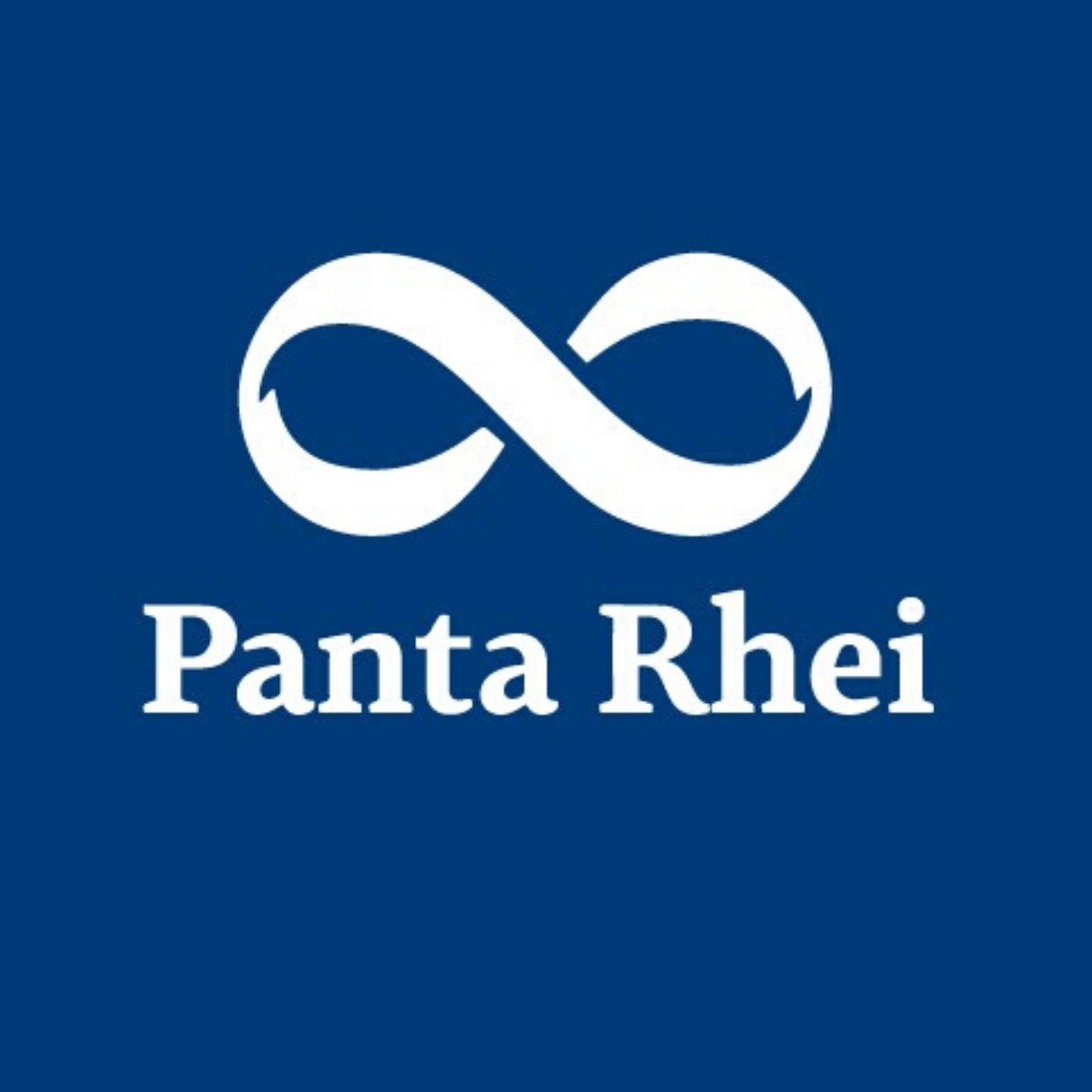 Literárna revue 2/2024 - Kníhkupectvo Panta Rhei (podcast) | Listen Notes