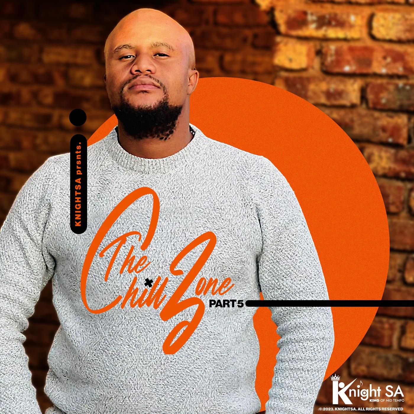 Knight SA & Adhesive Twins - DSS Vol.98 (Women’s Month Edition ...