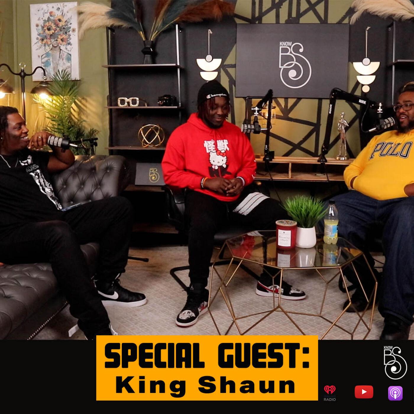 The Good life with Jeremy Dollar - The Maxwell Cafe (podcast) | Listen ...