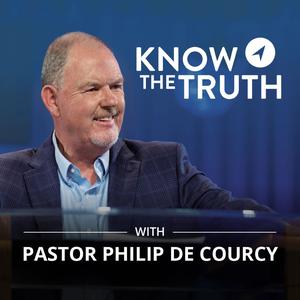 Know The Truth Daily Broadcast (podcast) - Know The Truth | Listen Notes
