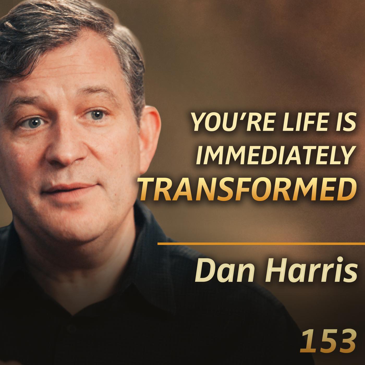 E78 - How To Make 2024 Your Best Year Yet: Joe Dispenza, Gabor Maté ...