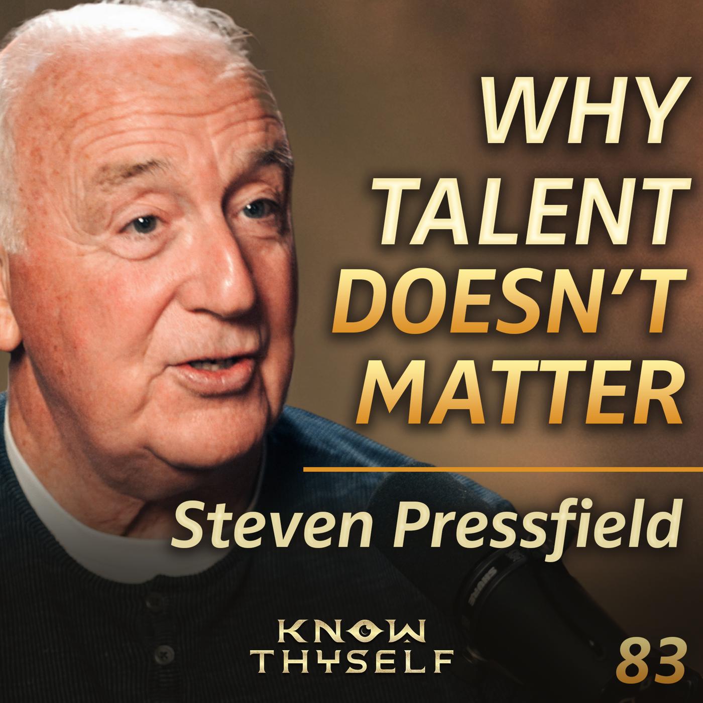 E39 - Sophia Esperanza: Discovering Authenticity In a Fake World ...