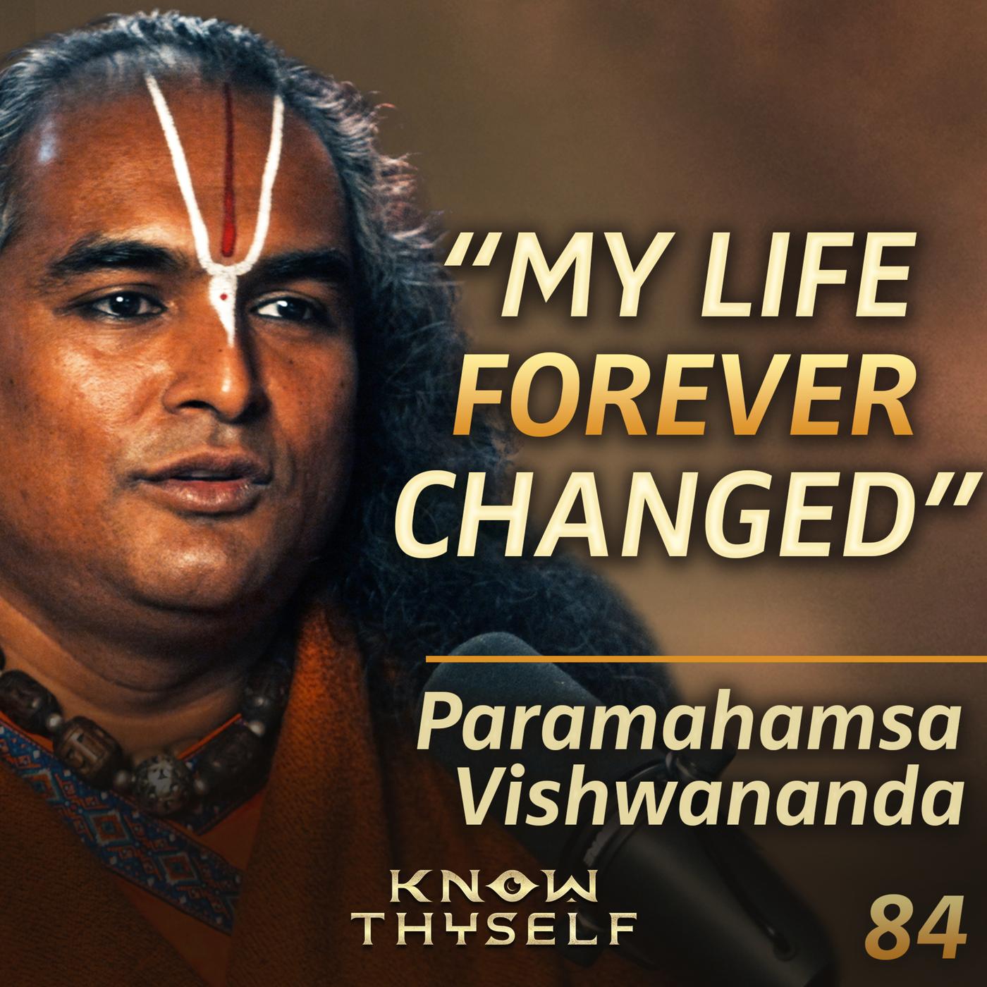 E39 - Sophia Esperanza: Discovering Authenticity In a Fake World ...