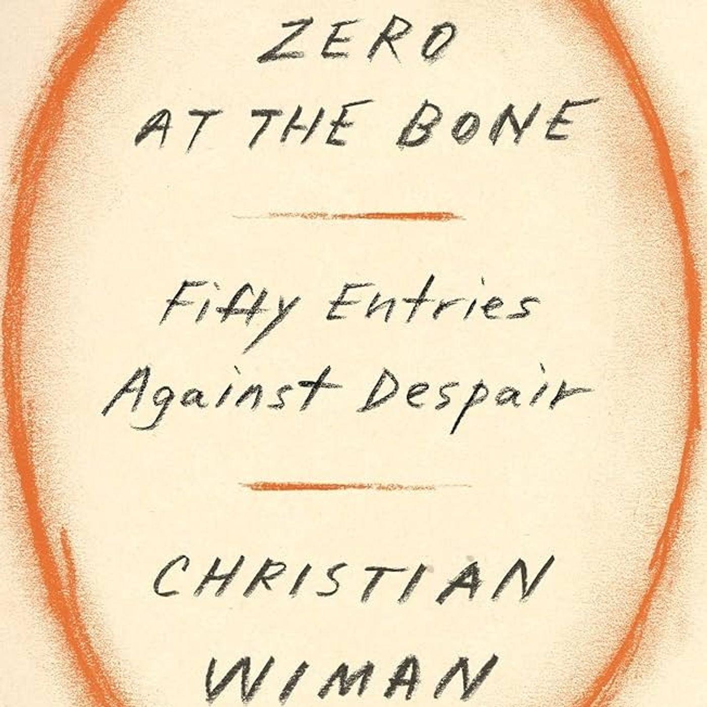 Know Your Enemy (podcast) - Matthew Sitman | Listen Notes