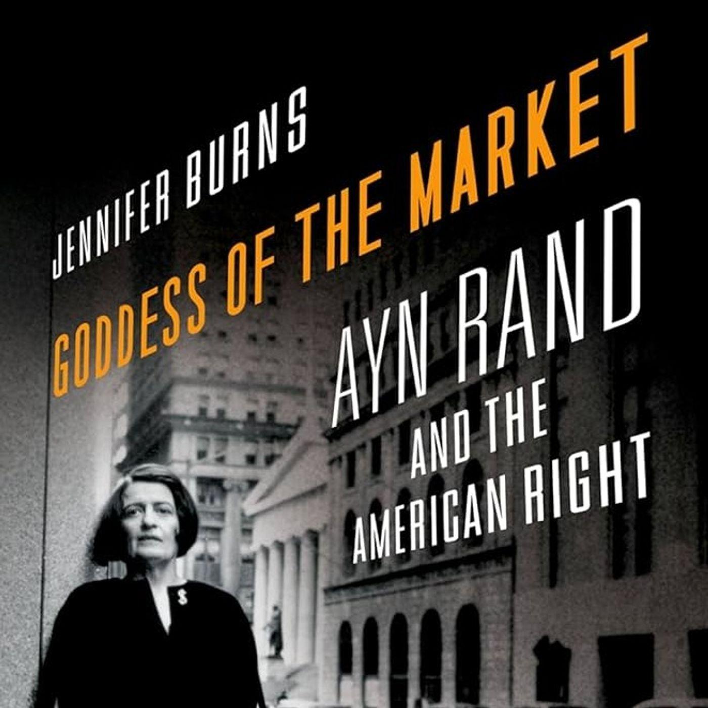 René Girard and the Right (w/ John Ganz) - Know Your Enemy (podcast ...