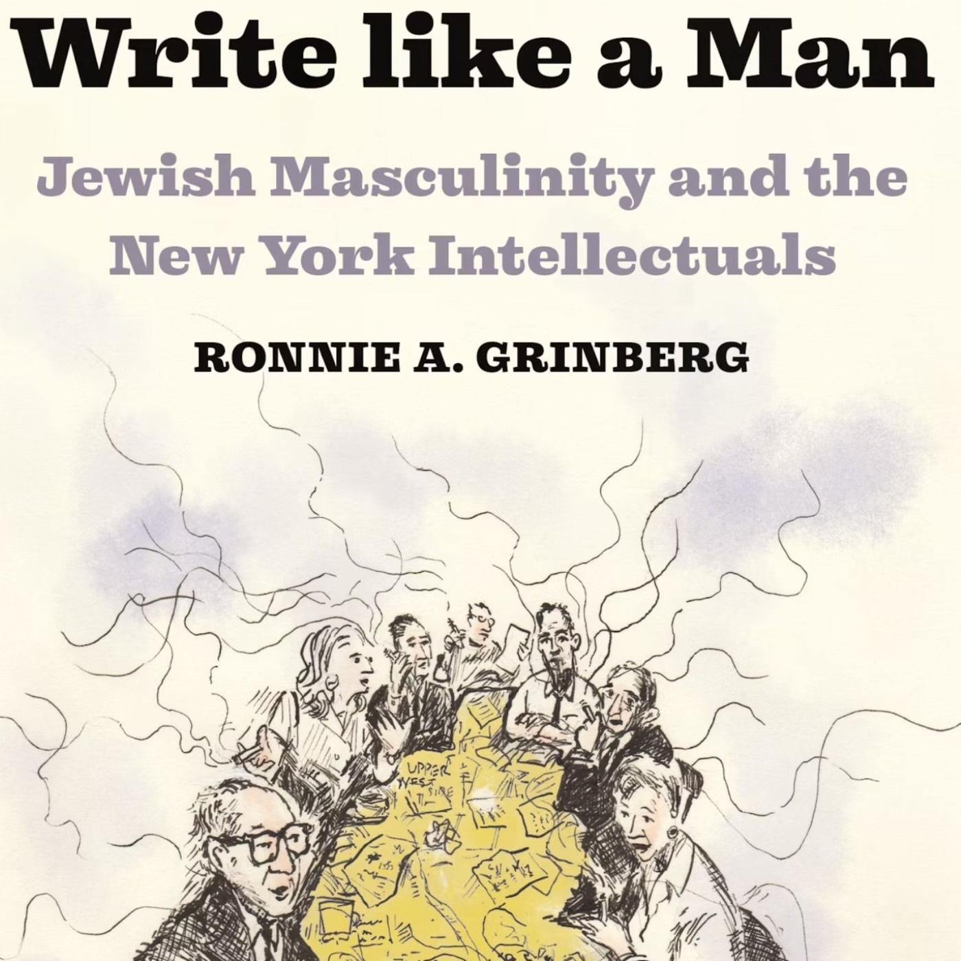 Know Your Enemy (podcast) - Matthew Sitman | Listen Notes