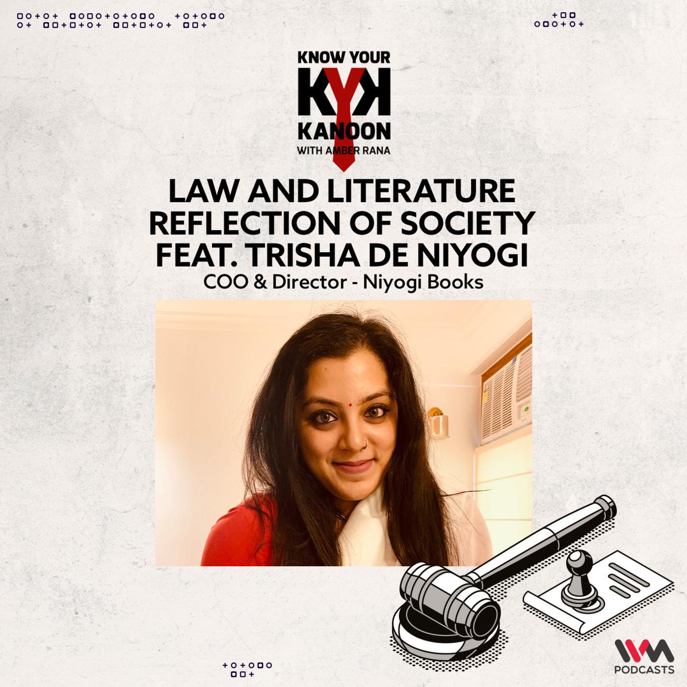 S02 E01: Civic law diaries with Hasleen and Laura - Know Your Kanoon ...