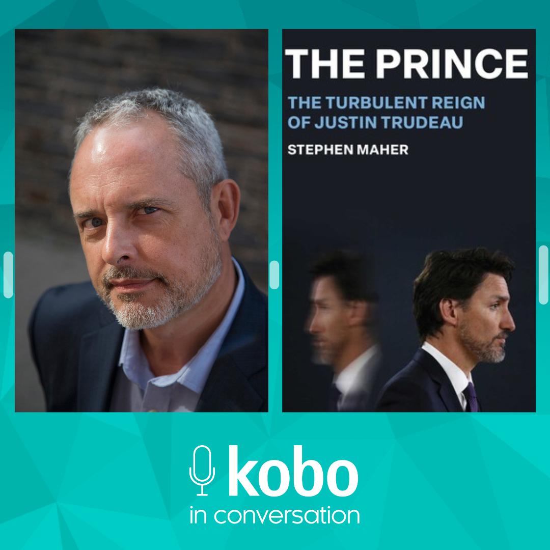 katherena vermette on crafting a real story out of fakery | Listen Notes