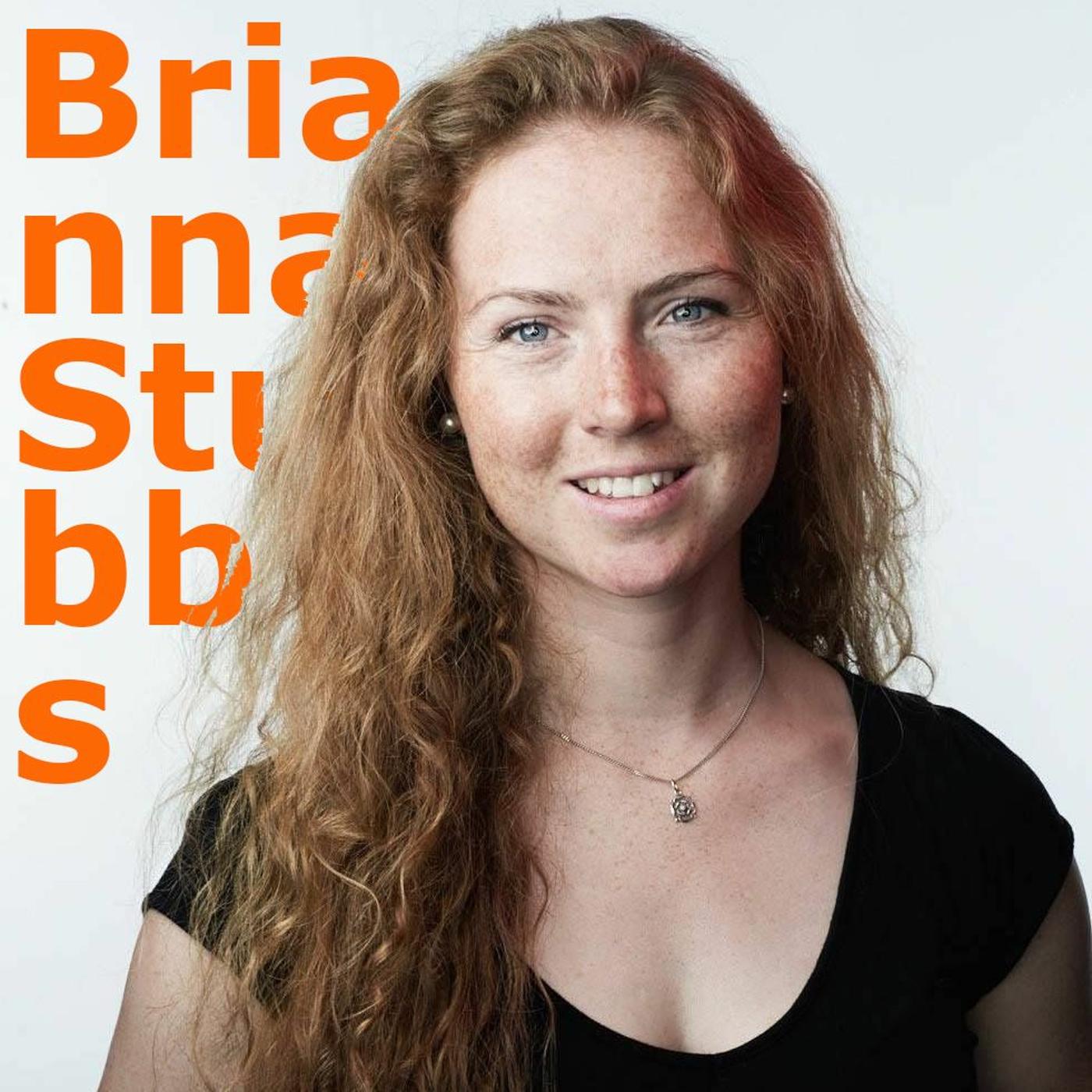 Simon BUtterworth, Ironman World Championships 2021 | Listen Notes