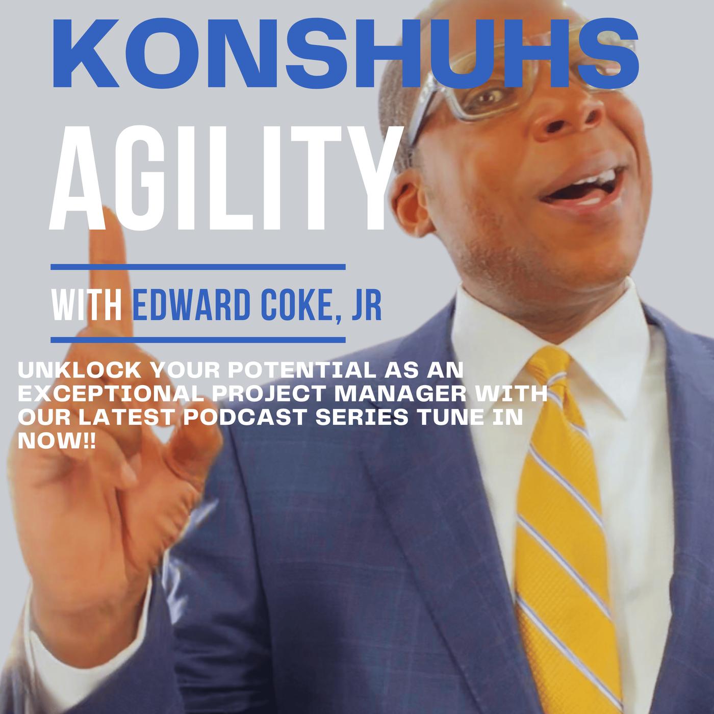 Do you need a PMP to be a project manager - Konshuhs Agility-Project Manager Coach & Agile Coach ...