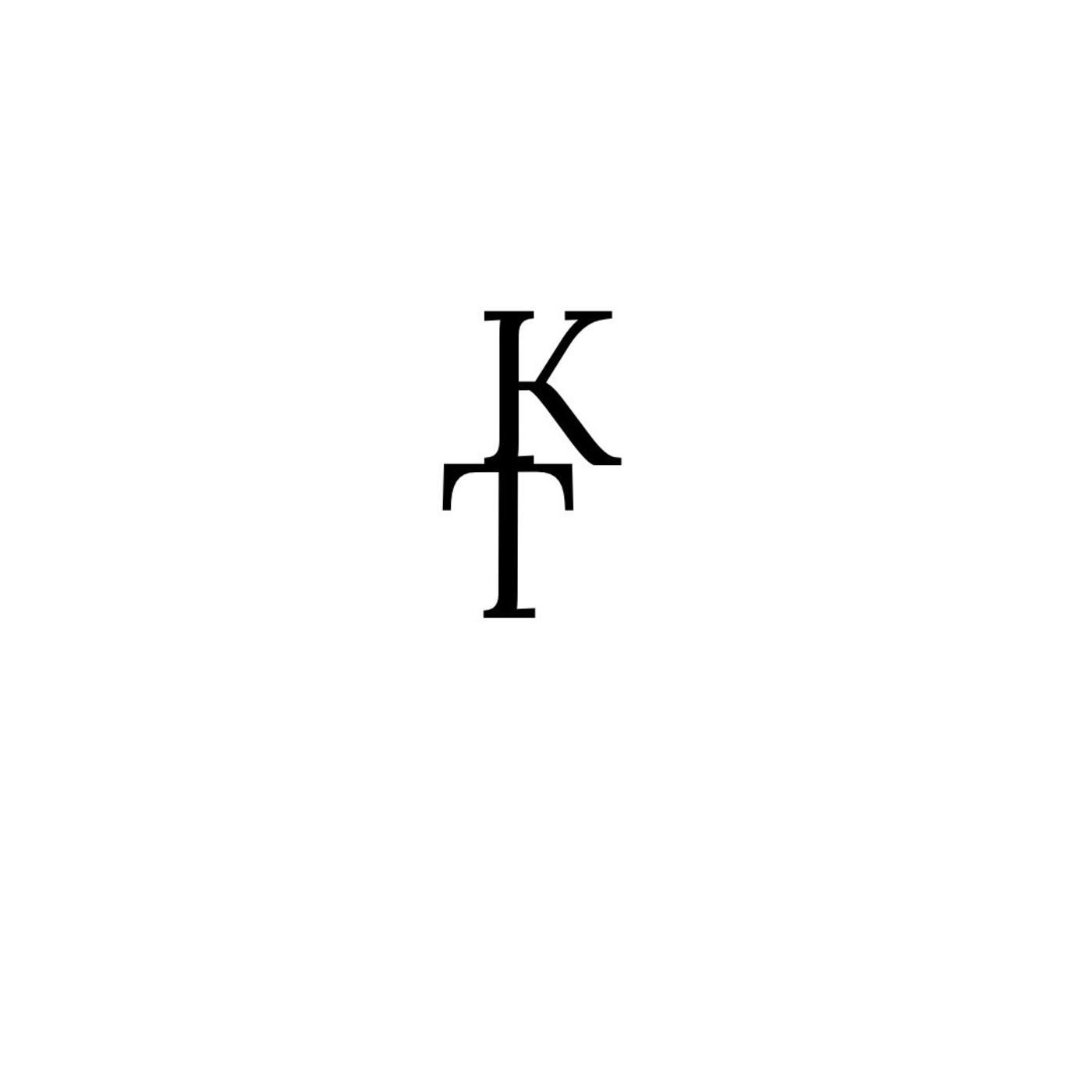 Koye Talks (podcast) - Koye Odulate | Listen Notes