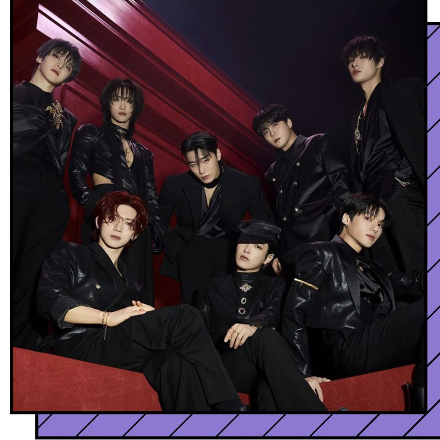 Everything of all gossip news of 1-year passing anniversary of Astro ...