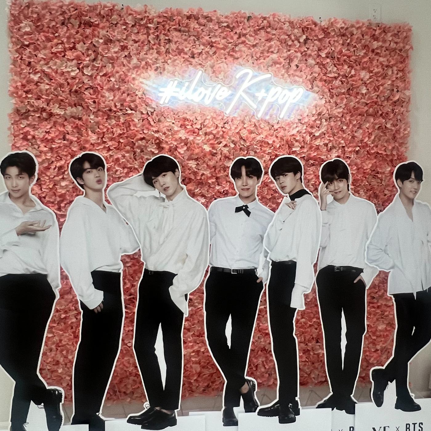 my adobe character animator Talia Lover animate edit video | Listen Notes