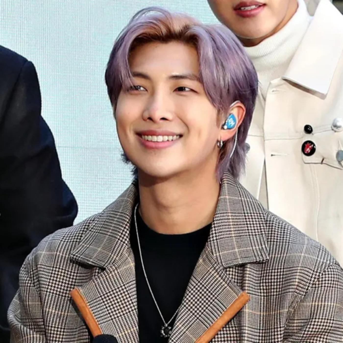 Everything exciting news of Kpop boy bands - Kpop Boy Bands Gossip News ...