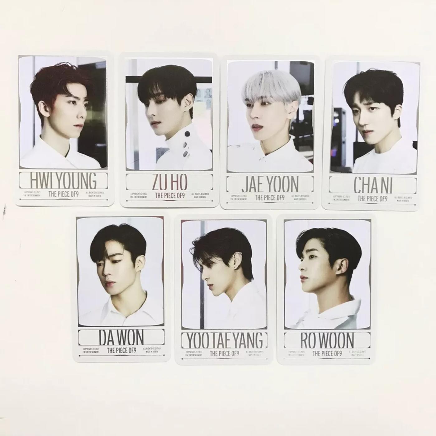 Day6 Kpop boy band TXT world tour concert 2024 and Kpopping news ...