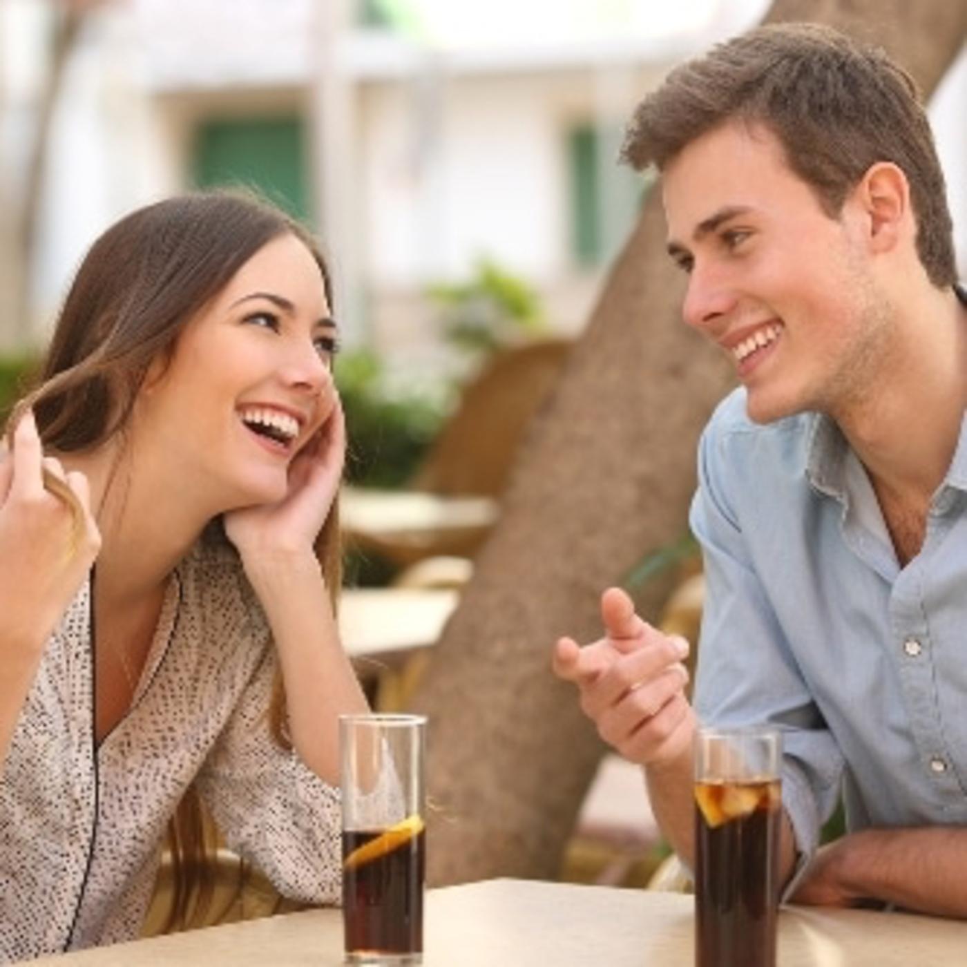 Gossip news of how to do the flirting in the good way with your crush ...