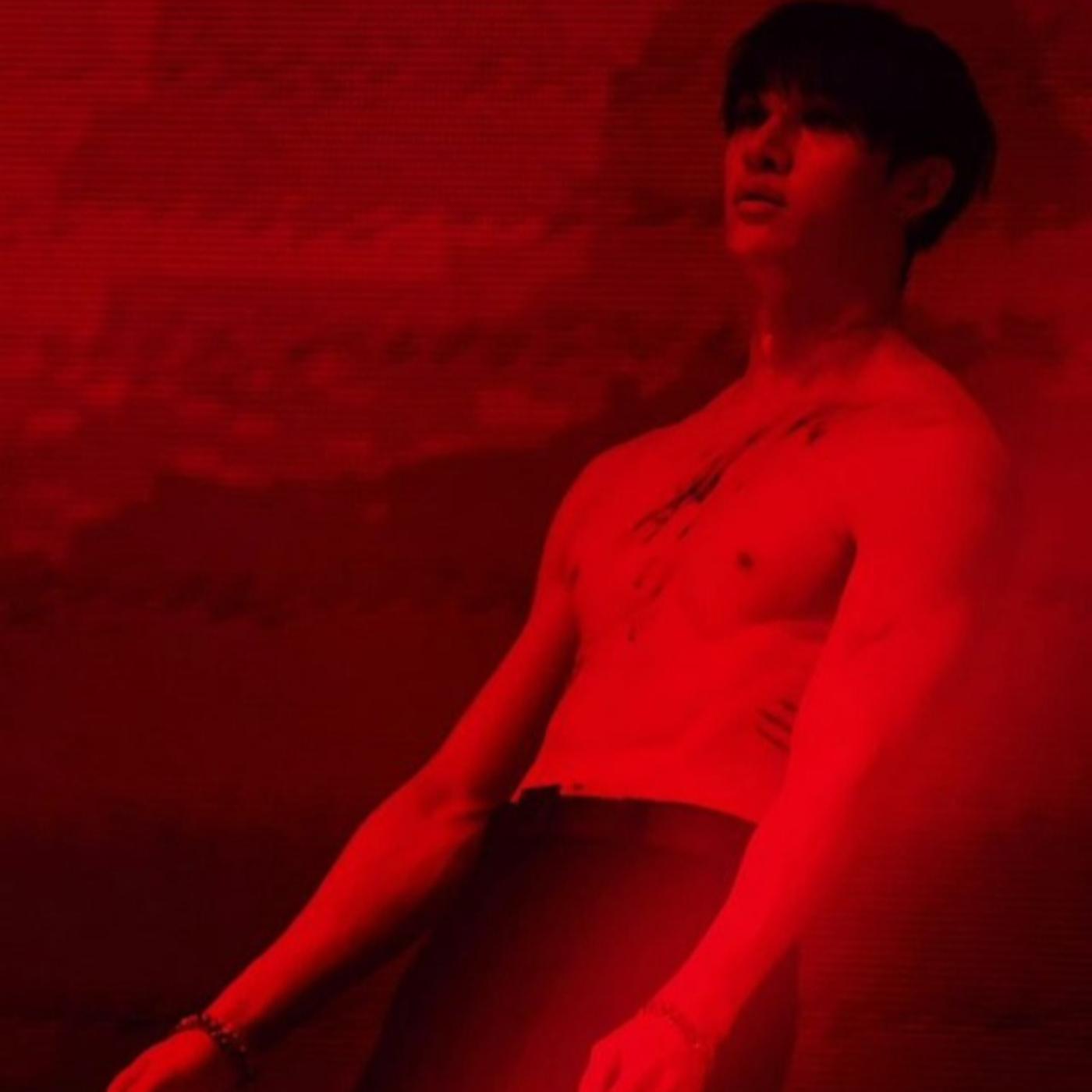 "Beauty And Mr. Romantic" Ratings Soar Past 20 Percent + "Love Next ...