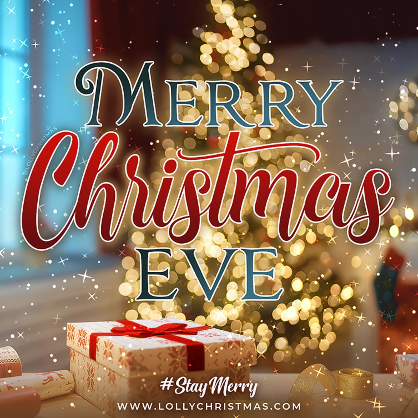 Everything gossip news for today - Kpop Boy Bands Always (podcast ...