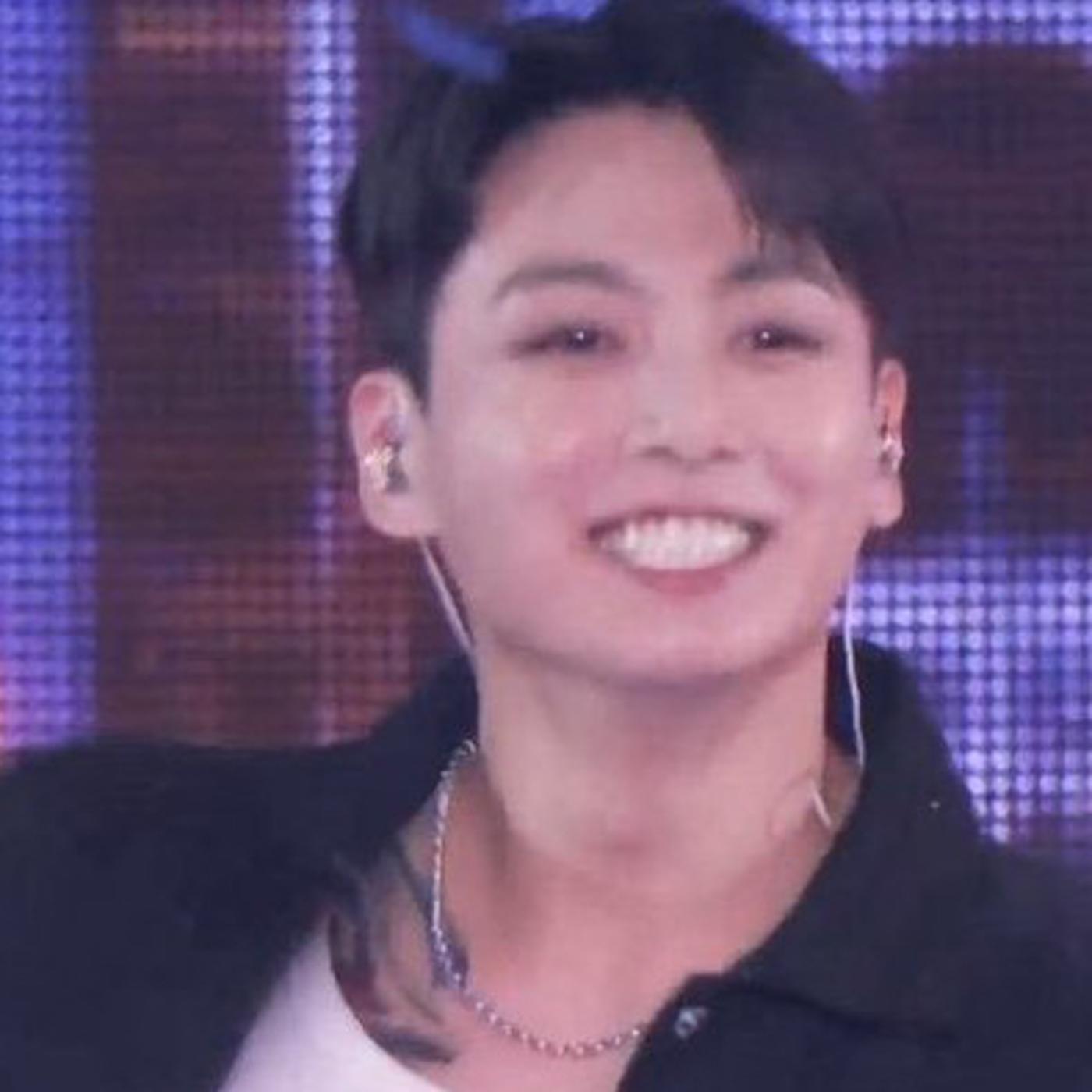 MAMMA Kpop awards 2024 is finally happening in LA Dolby Theatre ...