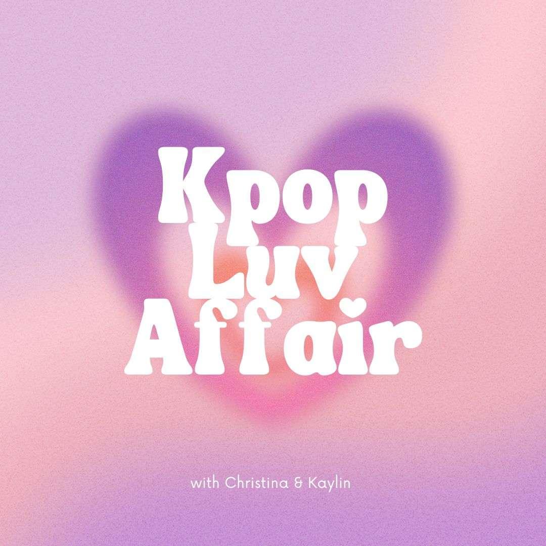 Ateez Concert and July 2024 Comebacks - Kpop Luv Affair (podcast ...
