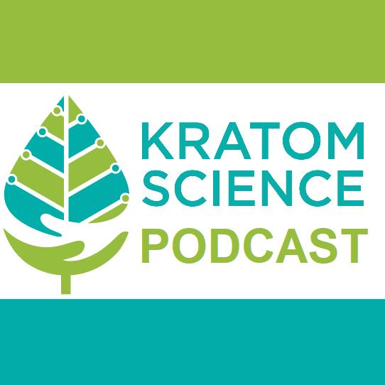 Journal Club #8: Kratom Tea for Opioid Dependence in Mice | Listen Notes