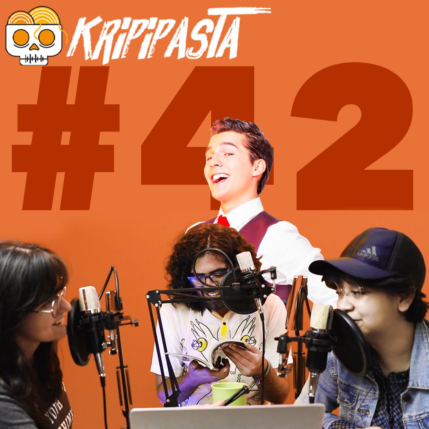 El badboy normal que no es normal 🥀| Leyendo Fanfics cringe | Kripi ...