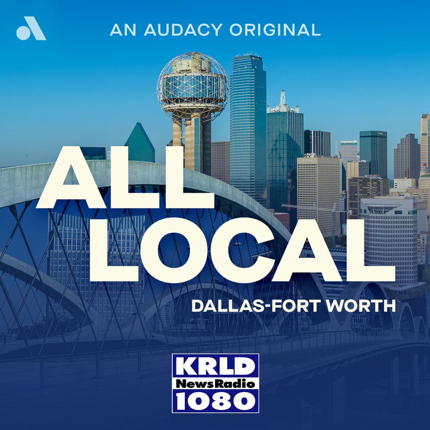 Search continues for missing Dallas boy; Abbott wants to amend Texas ...