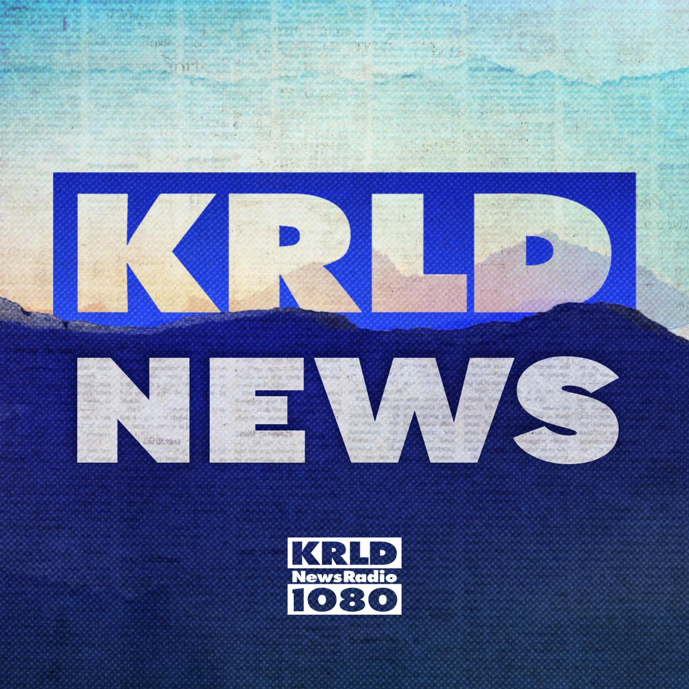 In a power struggle, OmniOn comes out a winner - KRLD News (podcast ...