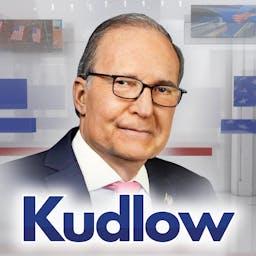 Kudlow (podcast) - Fox News Podcasts | Listen Notes
