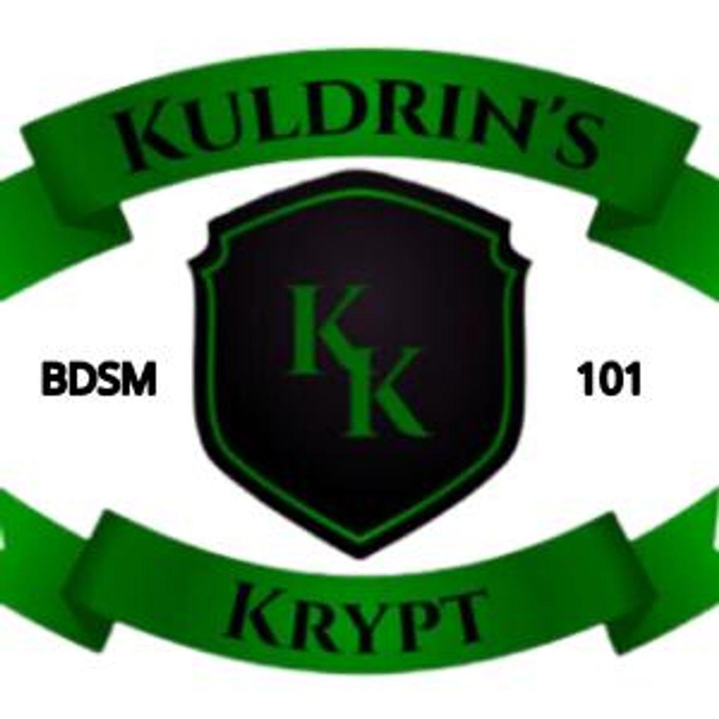 Five Questions to ask a potential Dom,sub, or Play Partner-S03E21 ...