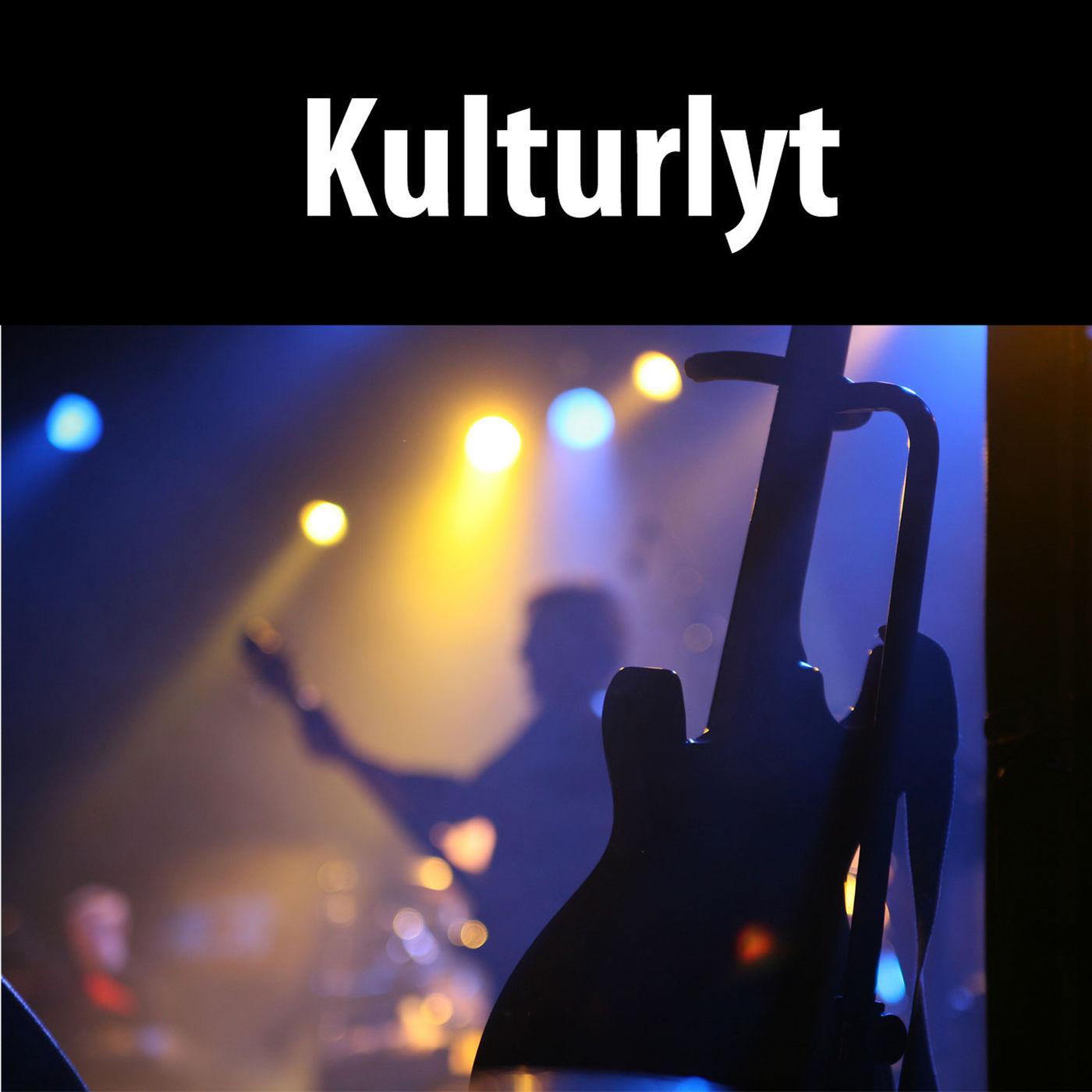 010 Frokostanmeldelse. Restaurant Amalie, Amaliegade 11. Ved siden af ...