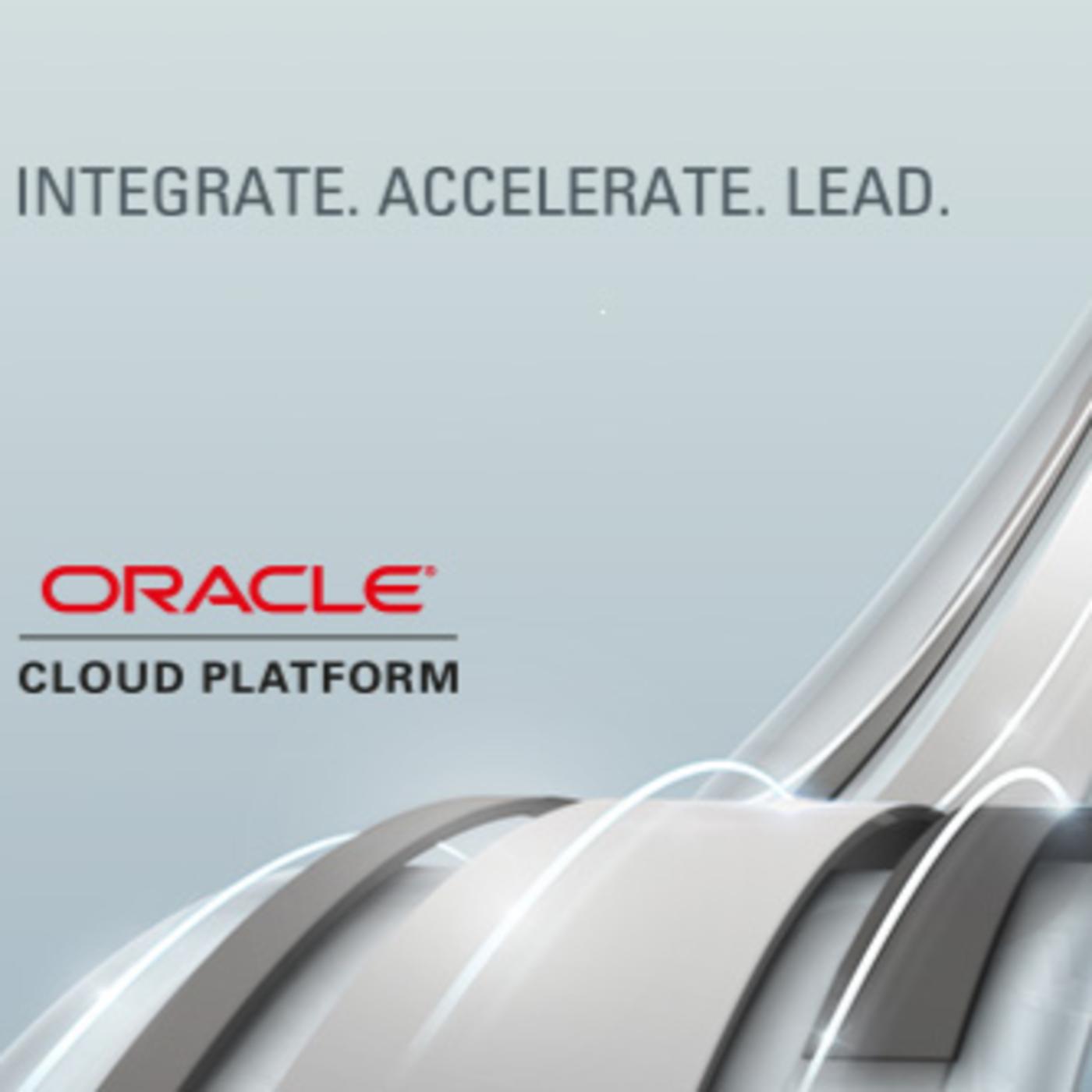 Appian Certification Program - Kunal's Blog (podcast) | Listen Notes