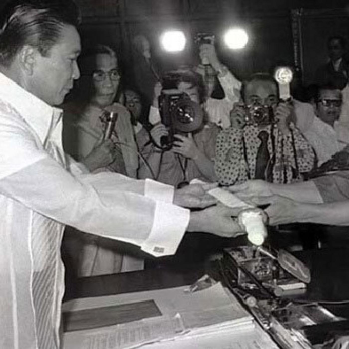 Hiroo Onoda Kilabot na Hapon sa Lubang - Kuwentong Pilipino sa Tagalog ...